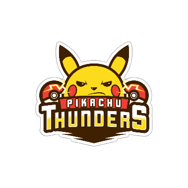 Wallet Details | STXTools