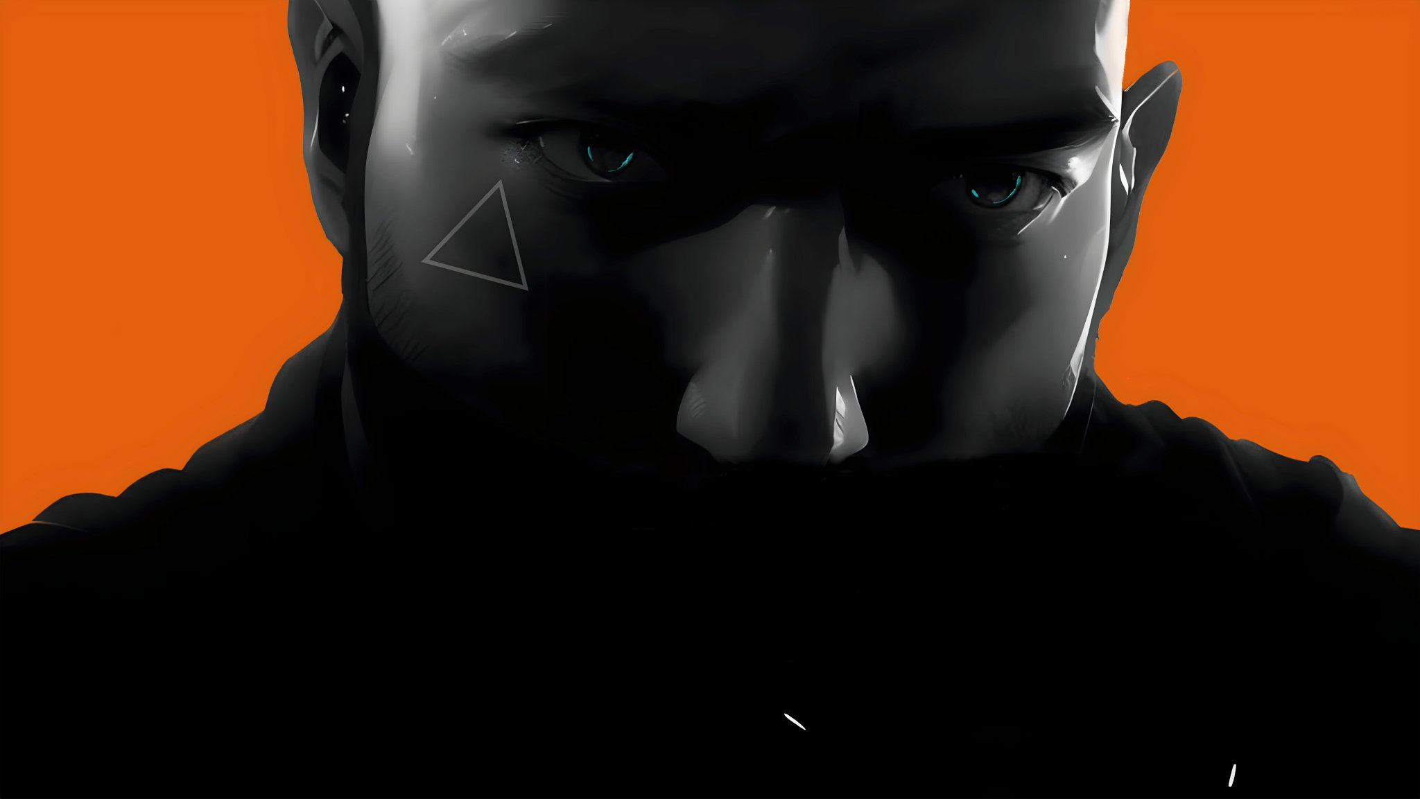 Token - SP1Z9…4F275.tokensoft-token-v4kr9vt747c