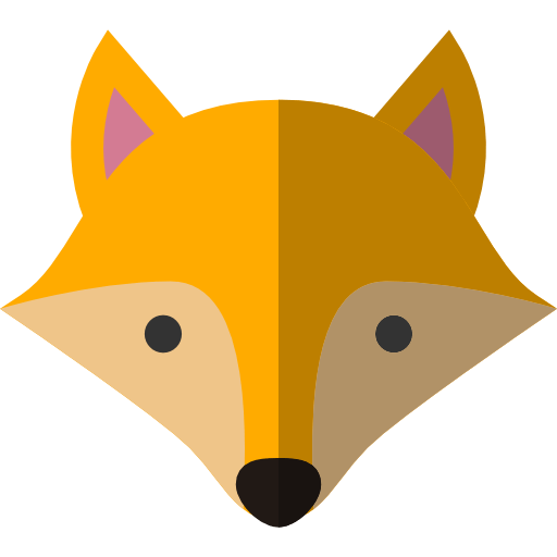 Wallet Details | STXTools