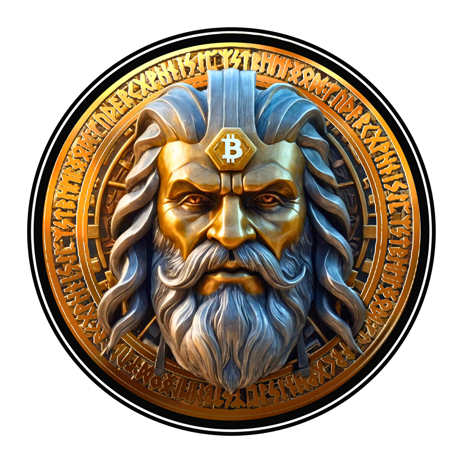 Tokens | STXTools